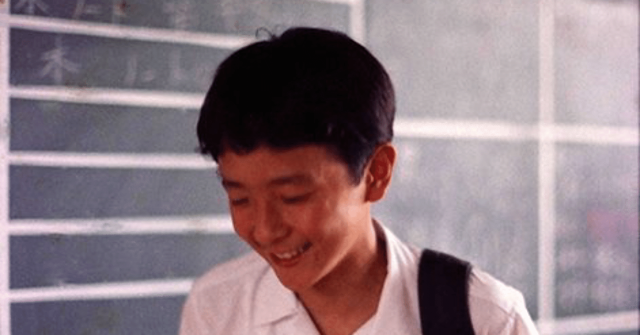 LaughingNote〜お笑い手帖回顧録vol 11｜チョッキー｜note