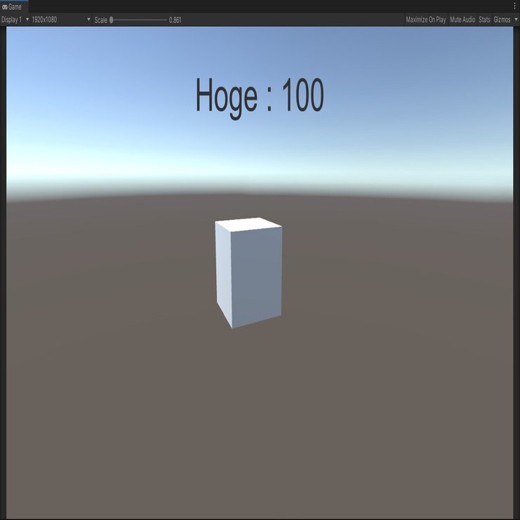 【Unity】Addressable Asset Systemをサクッと使ってみよう｜Hiko｜note