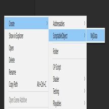 【Unity】Addressable Asset Systemをサクッと使ってみよう｜Hiko｜note