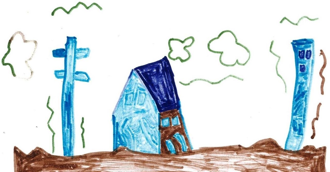 防災訓練いろいろ①｜ryoju