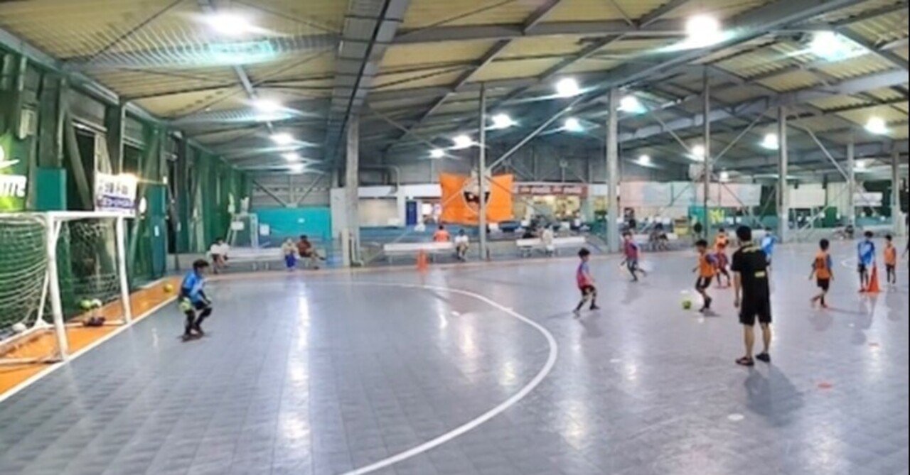 〜選択肢は2つだから〜｜Y.shingo｜note