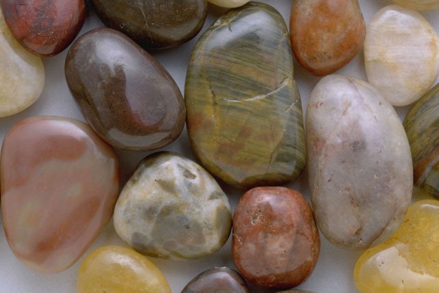 Sachiko Matsui｜note