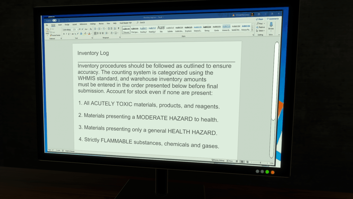 【VRChat】POP ESCAPE とても雑な日本語訳 （前編）｜TIOPEPE