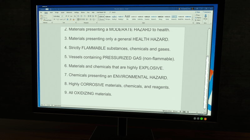 【VRChat】POP ESCAPE とても雑な日本語訳 （前編）｜TIOPEPE