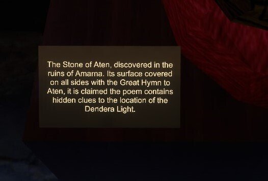 【VRChat】POP ESCAPE とても雑な日本語訳 （後編）｜TIOPEPE