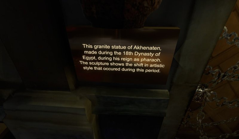 【VRChat】POP ESCAPE とても雑な日本語訳 （後編）｜TIOPEPE｜note