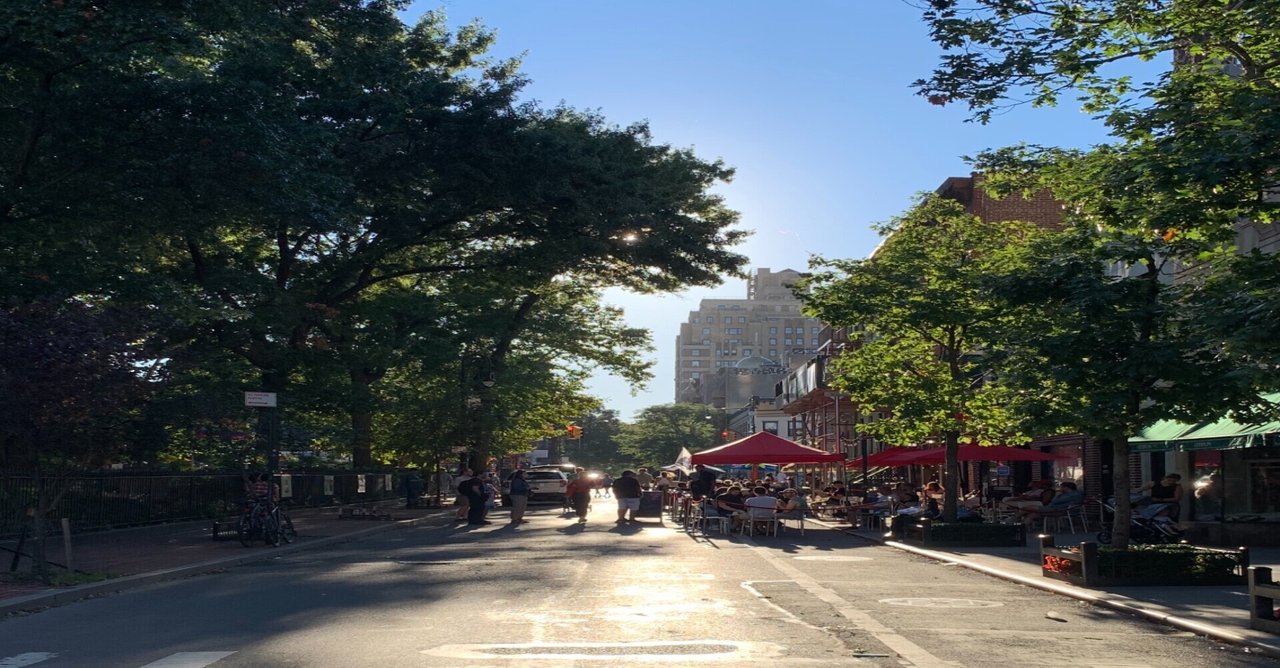 55 Bar｜霧生ナブ子／ Nabuko Kiryu