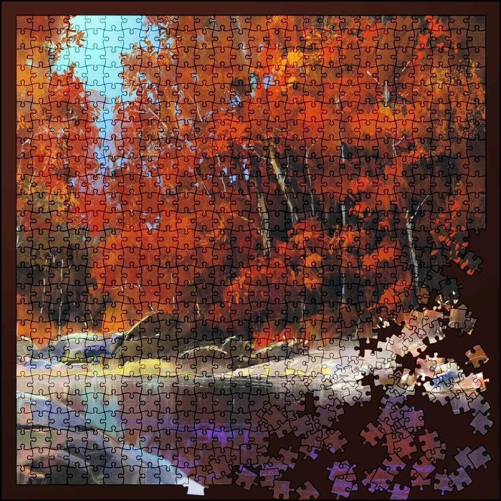 Color Scapesでの作品集14｜こたつねこ