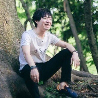 Odate Hitoshi｜note