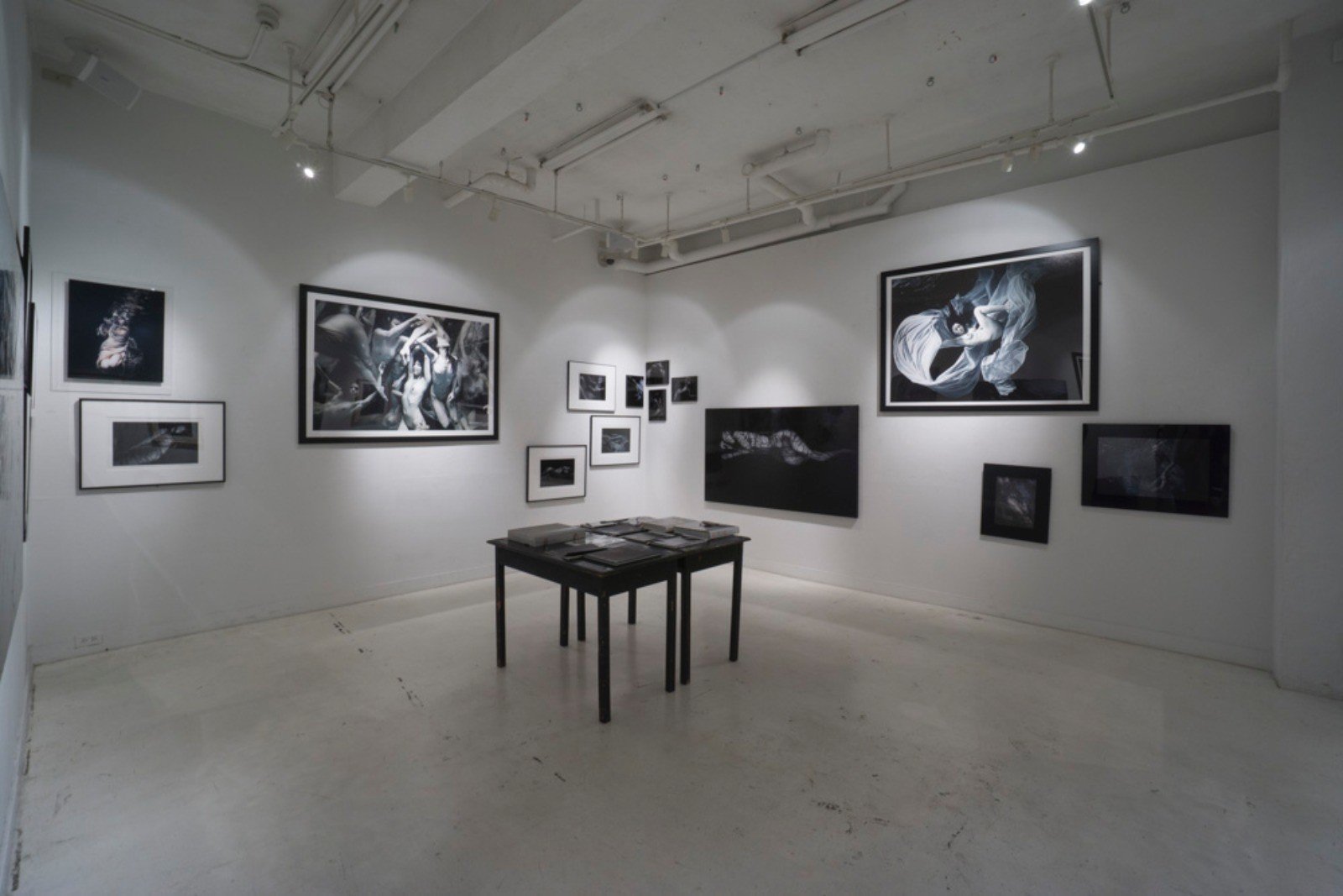 Tomohide Ikeya - 池谷友秀｜note