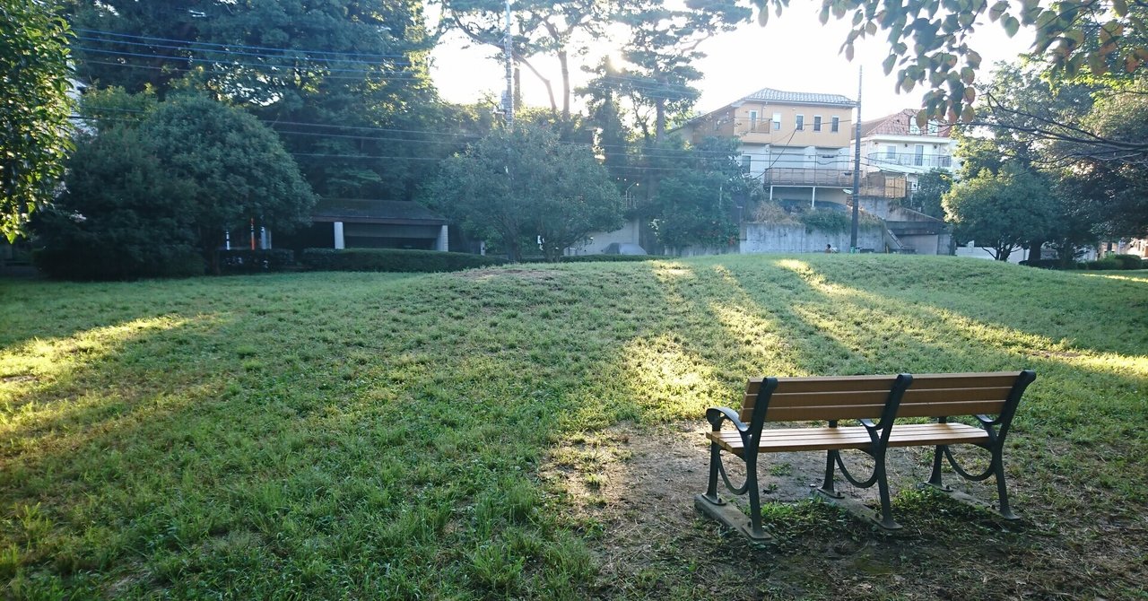 『人を活かす経営の新常識』（前川孝雄さん著）を読んで昨今重要度が増している観光振興のキーワードを見つけた件｜桜井篤