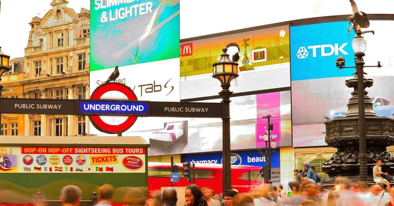 noteはじめました（見切り発車）｜りく(Riku Ito)