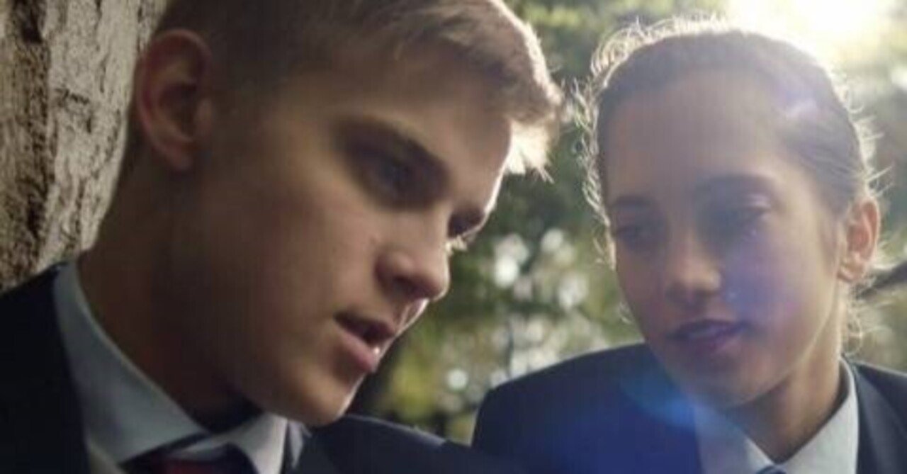 Fasandræberne / 特捜部Q キジ殺し（2016年2月27日劇場公開）｜eigadays