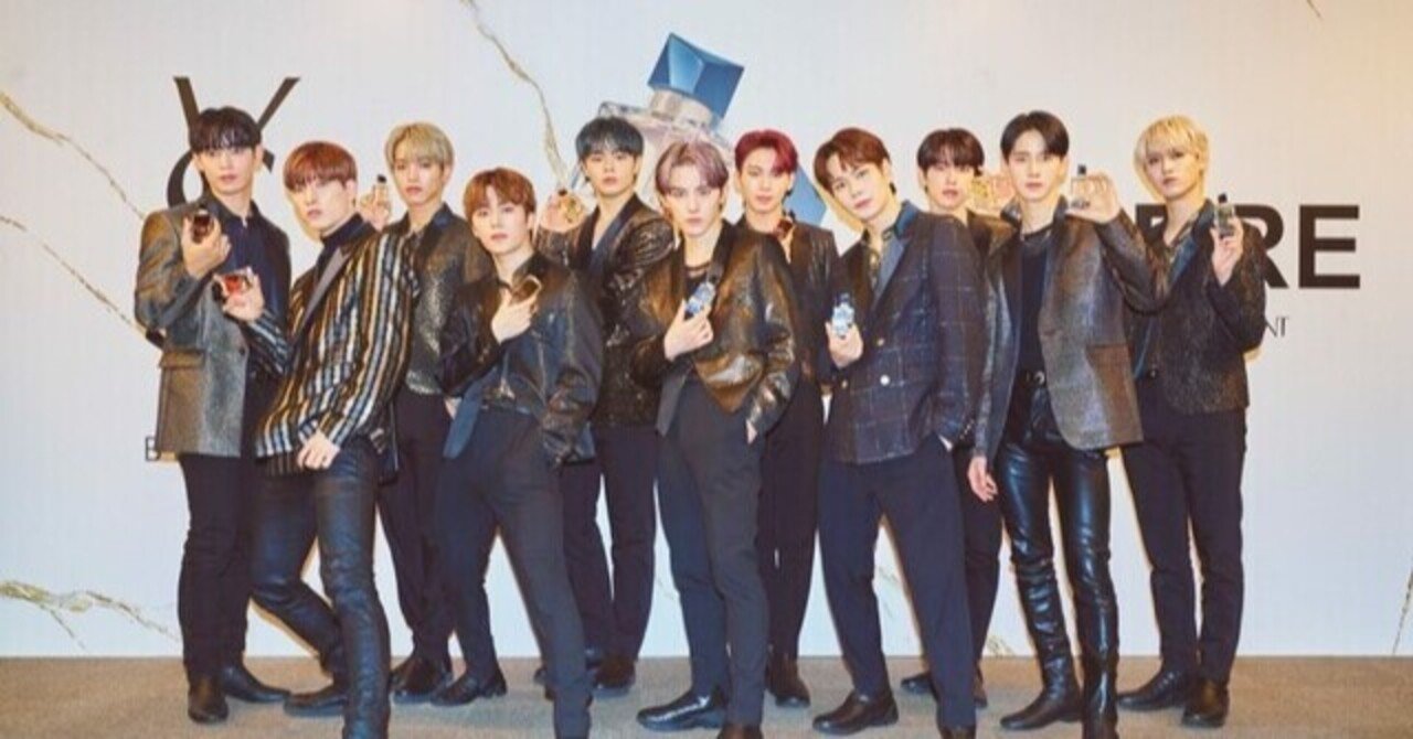 JO1メンバーの好きなところをそれぞれ紹介する｜じまこ