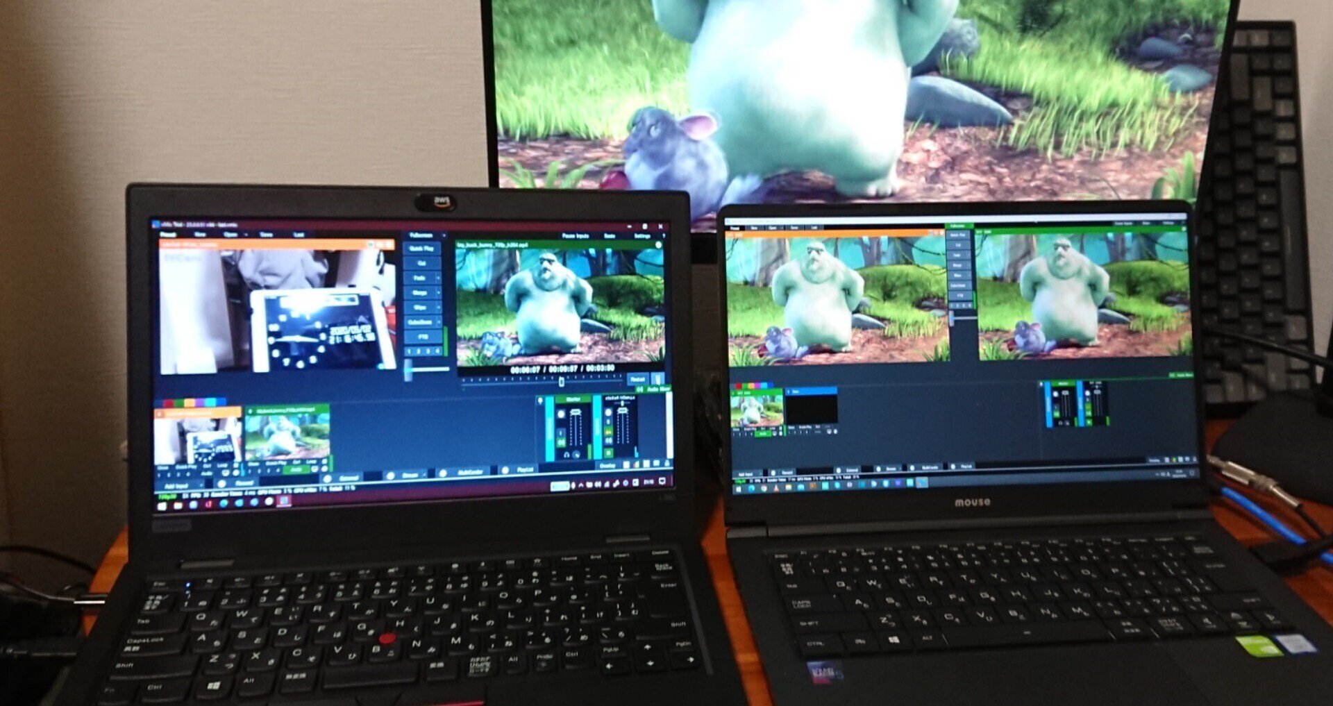 Takahiro Hosokawa｜note