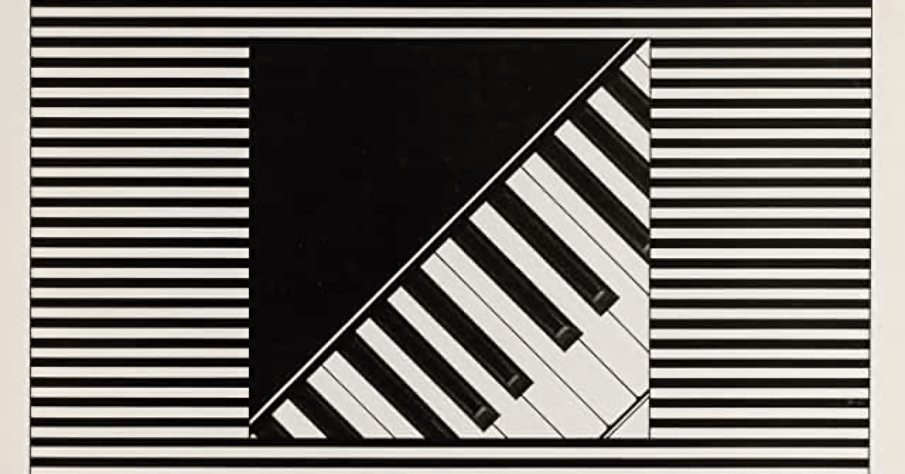 YouTube ラウンジピアノ曲（John Arkell）を紹介します｜はなきよ@音楽大好きな健康マニア｜note