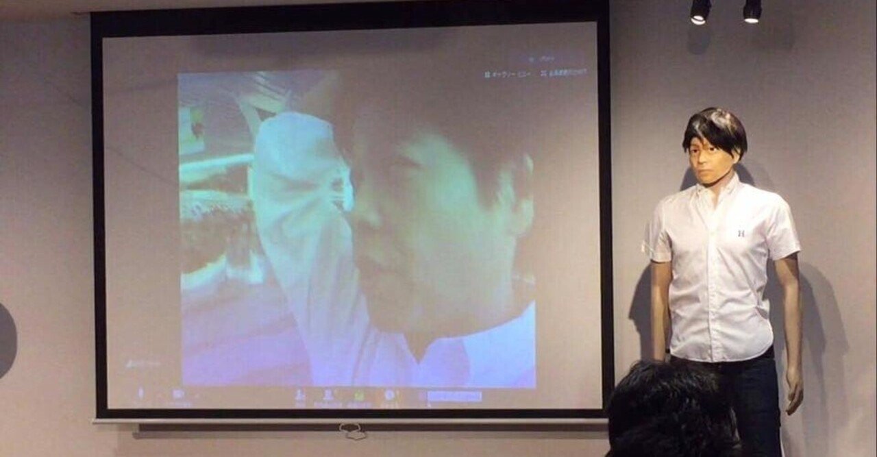 【過去の社内メッセージより】12期SHIFT創立記念日＝ロイド記念日？！｜丹下大 masaru tange 【大の視点 at note】