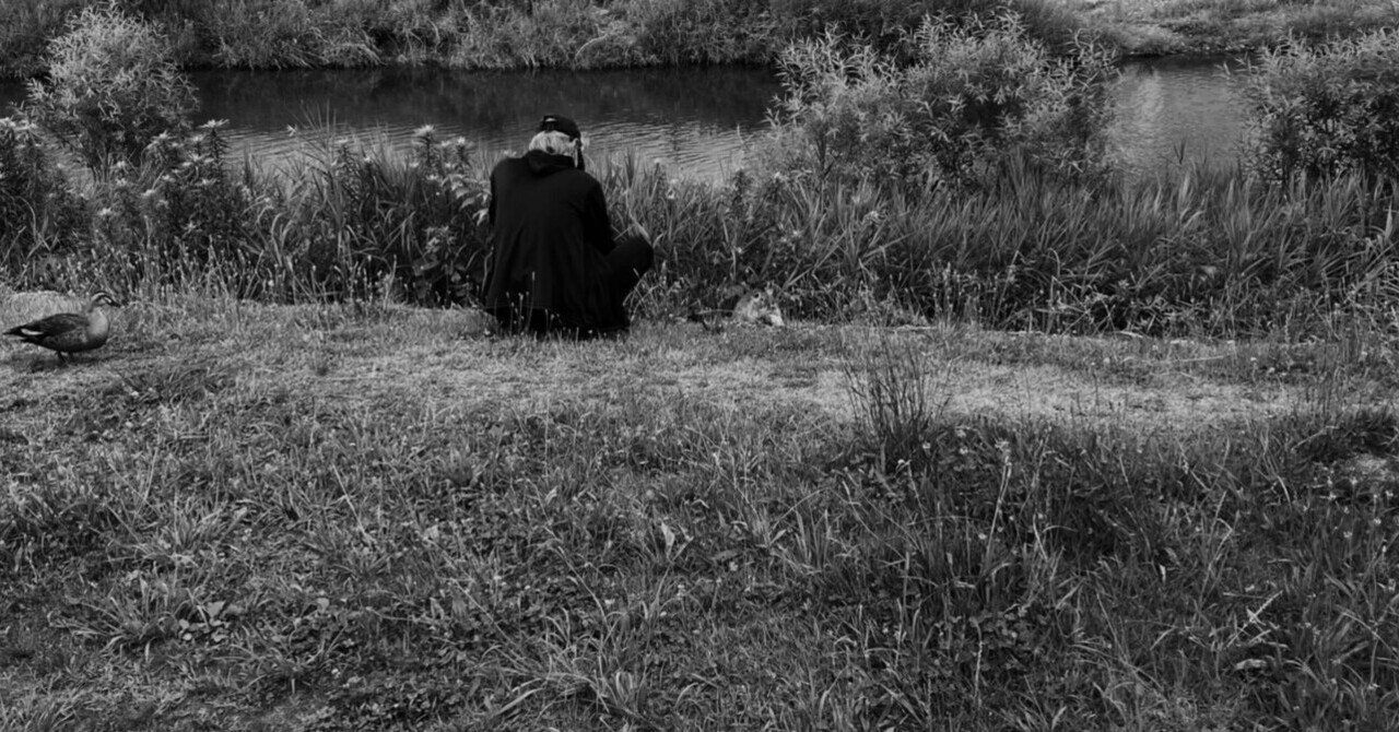 植林｜vugg｜note