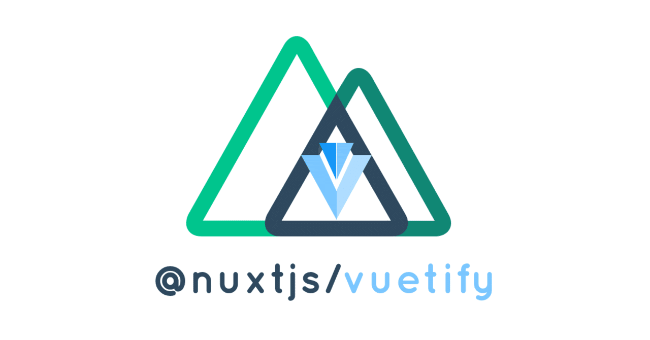Nuxt.js×Vuetify×Railsで検索機能の実装｜missi0415