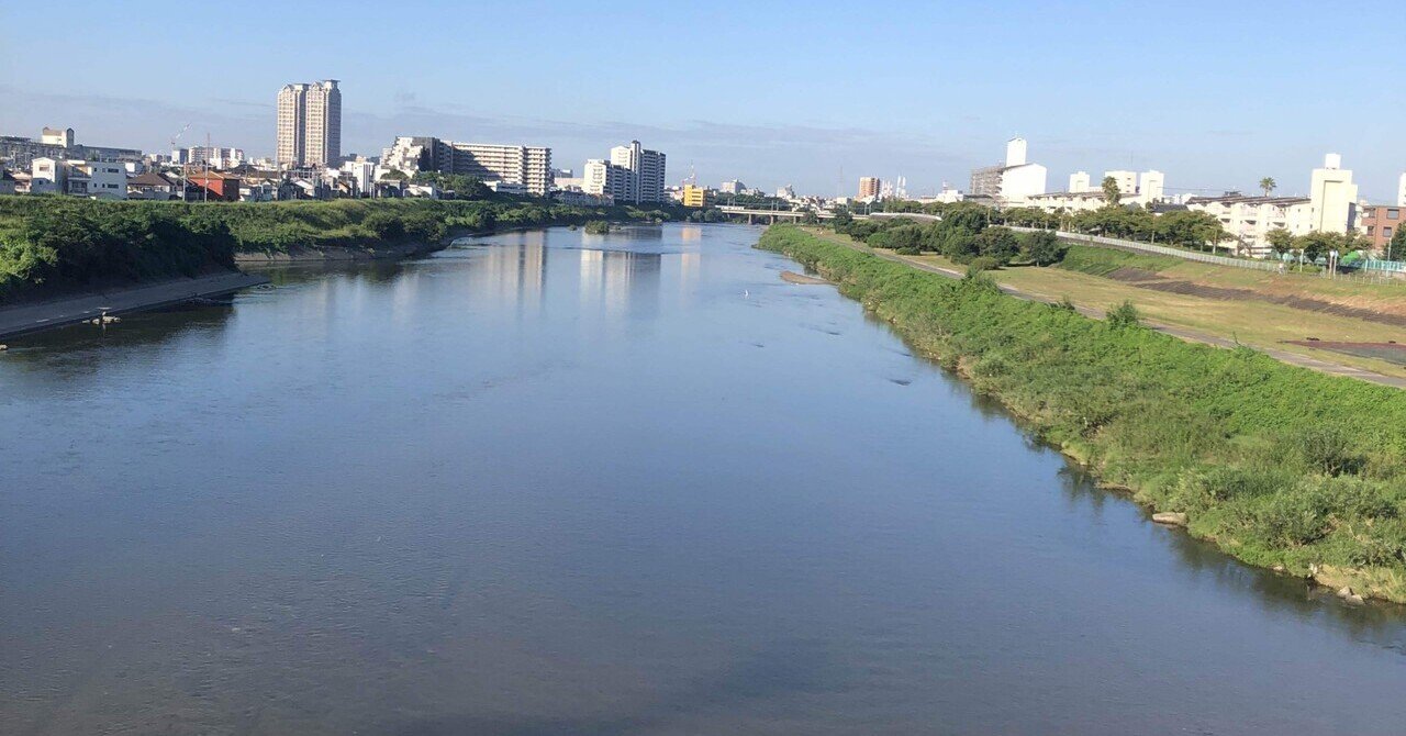 今、一番好きな場所｜jun321｜note