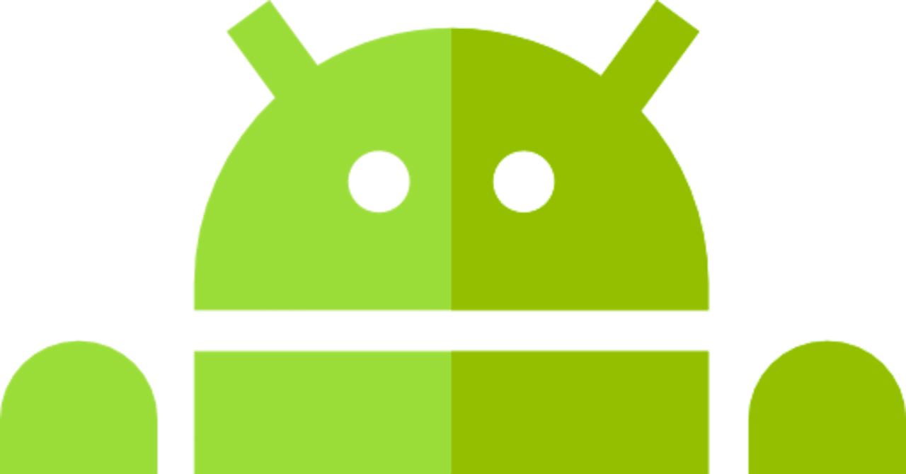 MacDroid: the easy and FREE way to connect your Mac to an Android ...