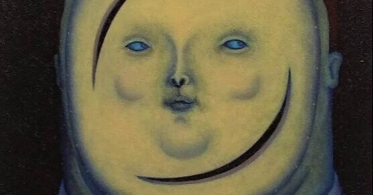 神田正信 Masanobu KANDA｜note