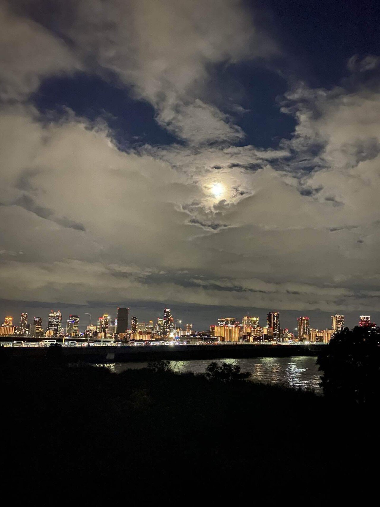 人生で1番ロマンチックだった日｜きな子