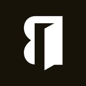 Room8【公式】｜note