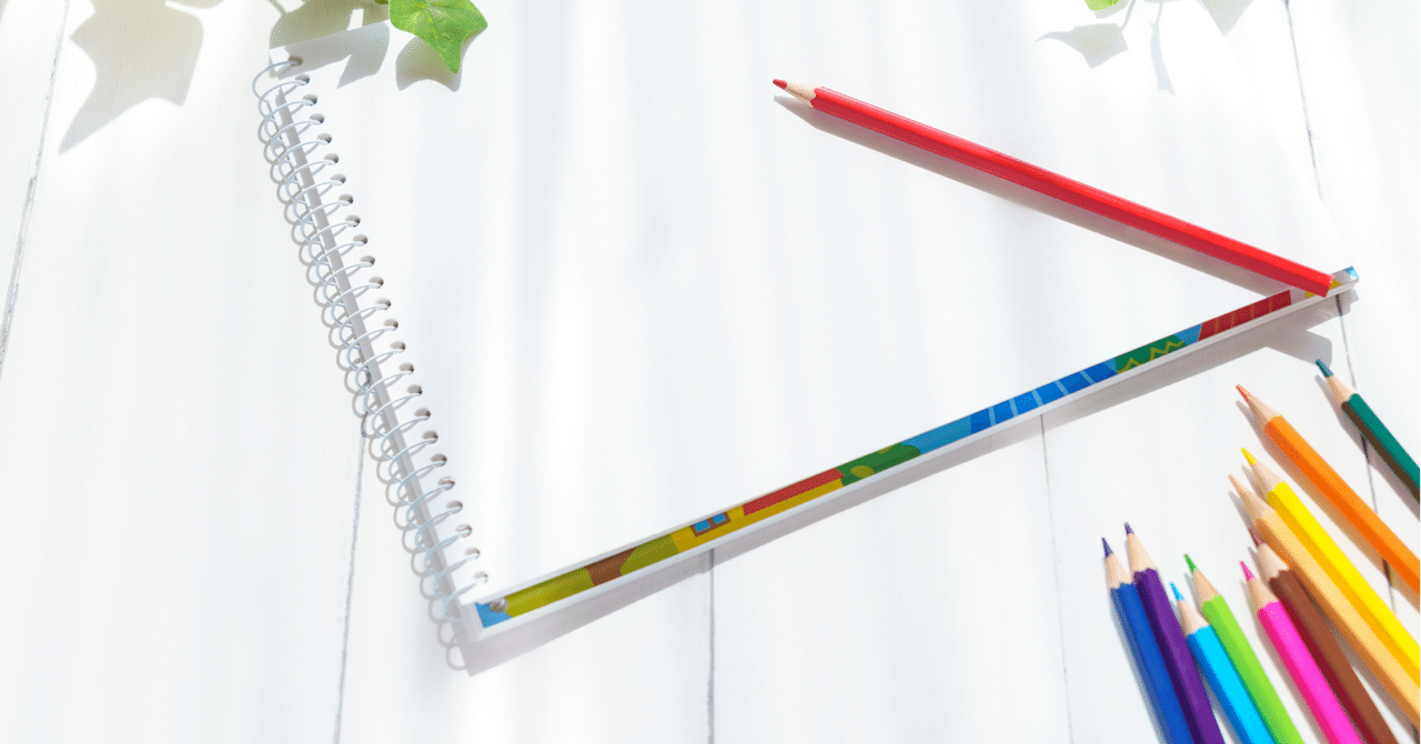 5-3.あなたのビジョンが新しいニーズを生み出す！アメリカのフォード社からビジョン経営を考えてみる｜経営コンサルタント渡辺亜侑美@株式会社Updraft CEO