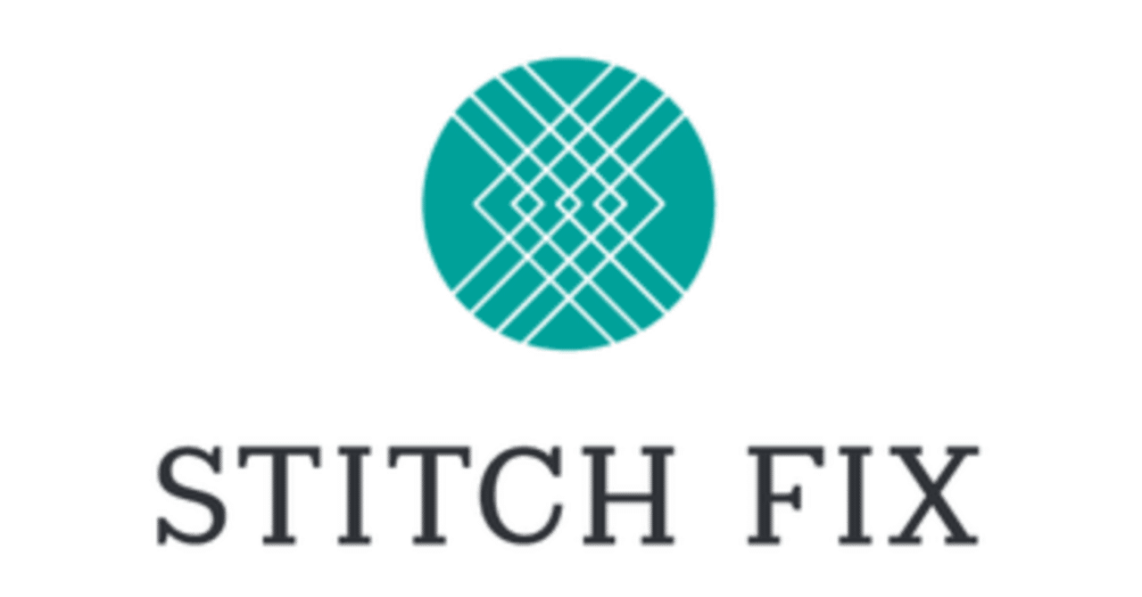 スティッチ・フィックス（SFIX)が2021年4Qの決算発表｜tack｜note