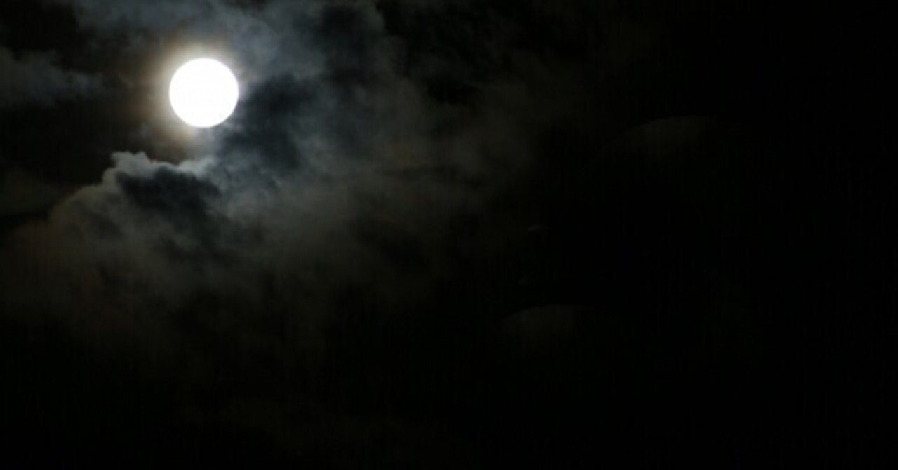 母の余命、というテーマ｜kiku･kaku