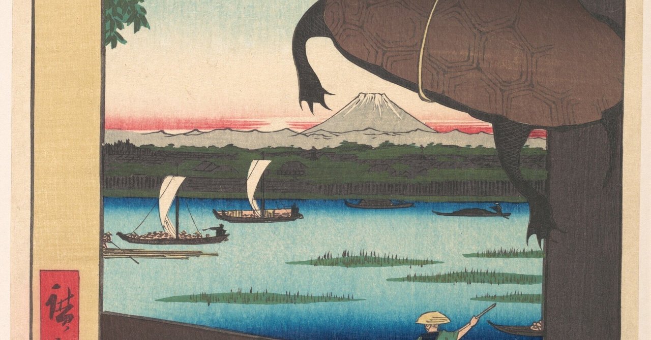 こんにちは、ぴょんきちです【GeekSalon神奈川校】｜ぴょんきち｜note