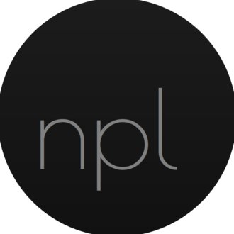 npl｜note