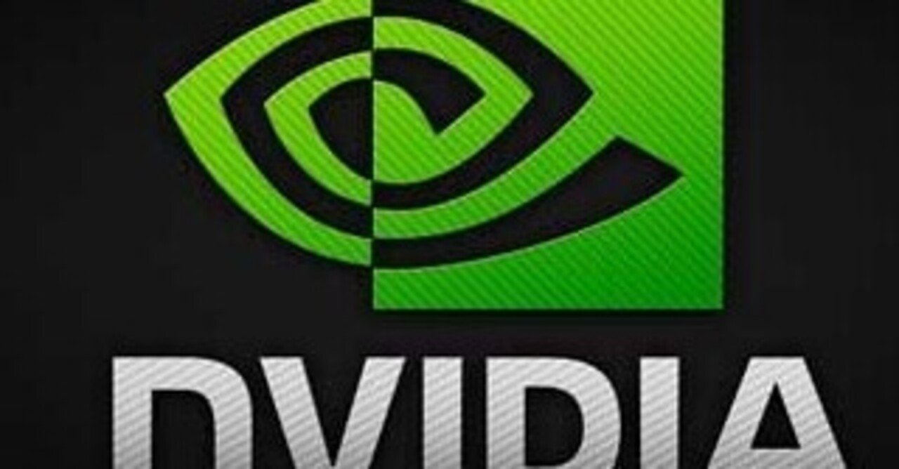 NVIDIA(NASDAQ:NVDA)決算カンファレンスコール｜🐺株狼さんの米株情報室🐺