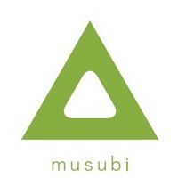 musubi_Group｜note