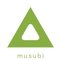 musubi_Group｜note