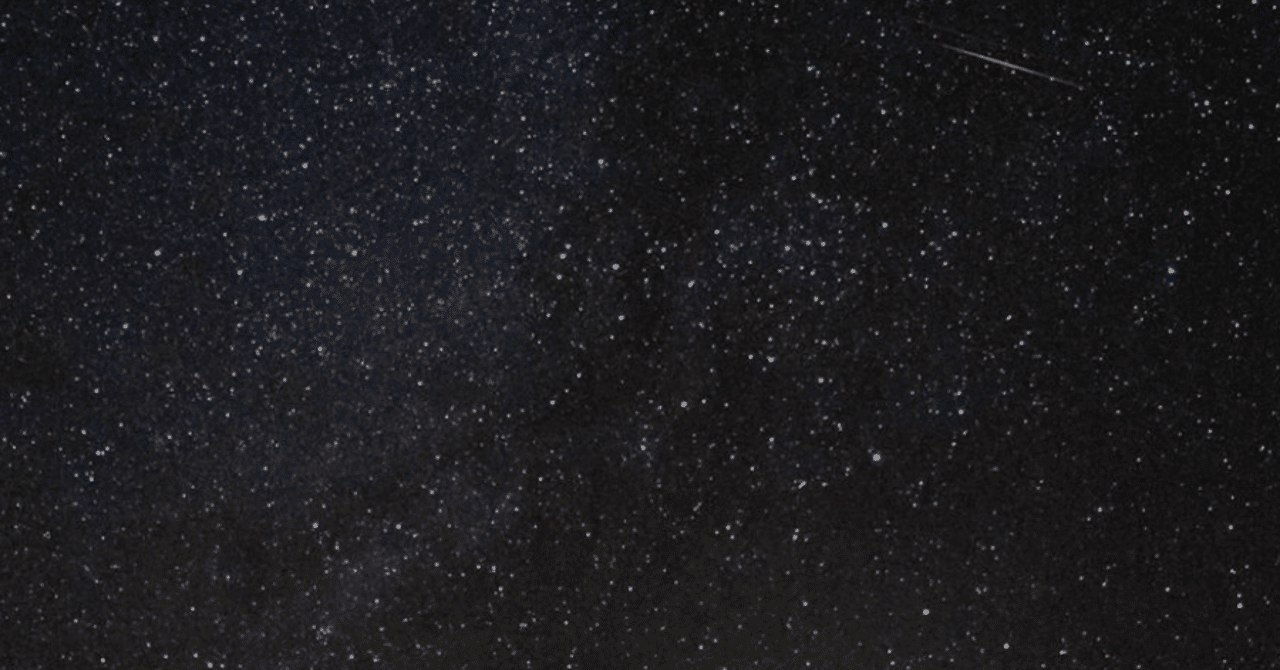 こんな｜Master Kevin