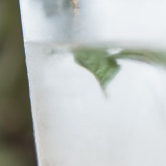 Keisuke Inami｜note