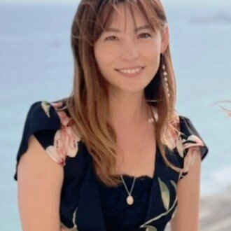 Asami Sugawara｜note