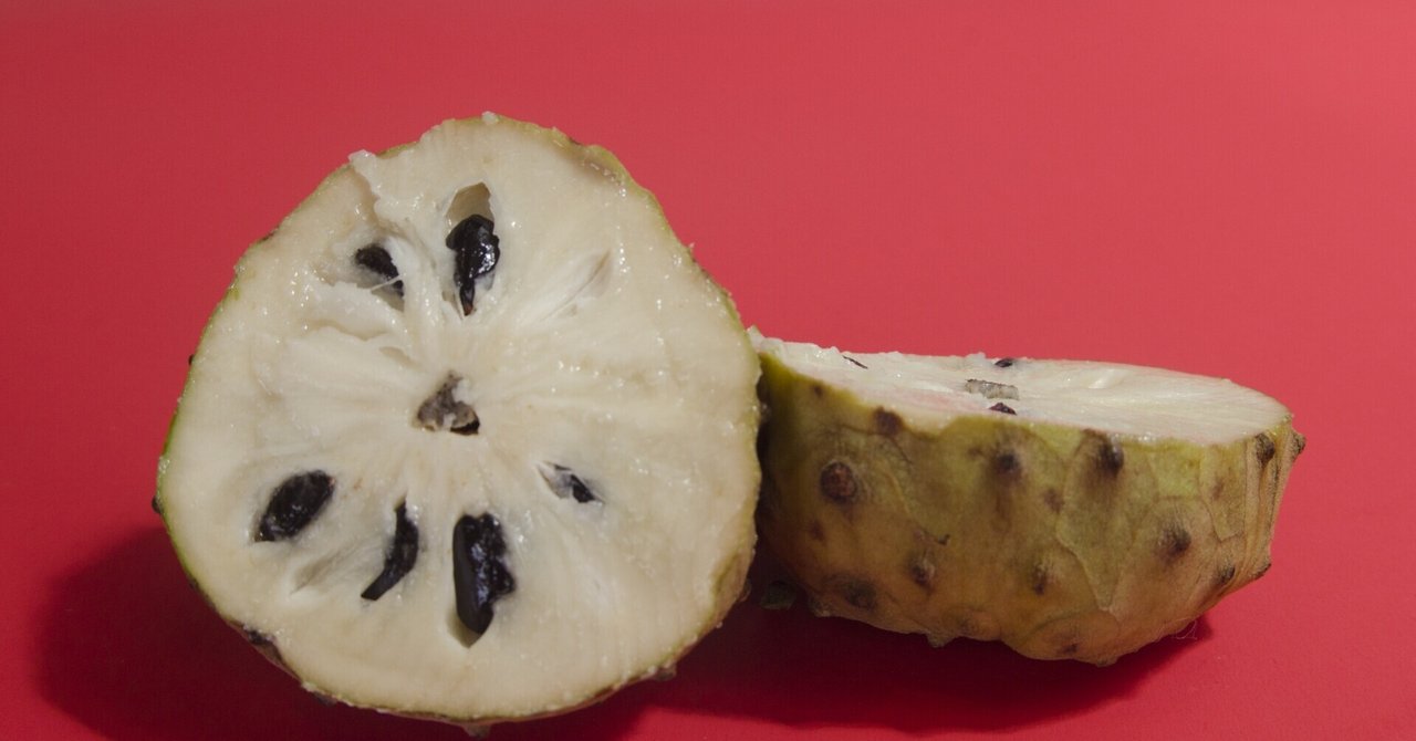 台湾の果物事情｜Bobee～台湾の暮らしを日本でも～