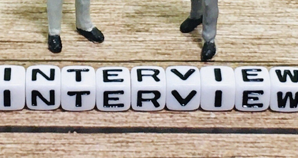 社員インタビュー｜musubi_Group｜note