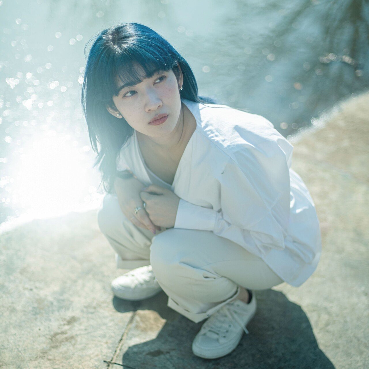 Designship 2021 スタッフ紹介 Vol.1｜デザインシップ運営事務局｜note