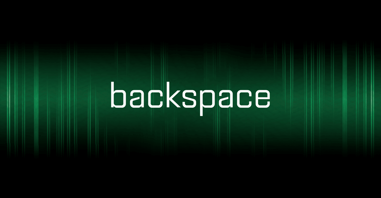 秋のApple新製品祭り｜Backspace Magazine｜note