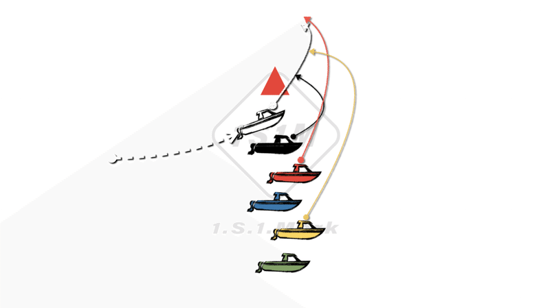 【無料】 徳山5R｜1S1M｜note