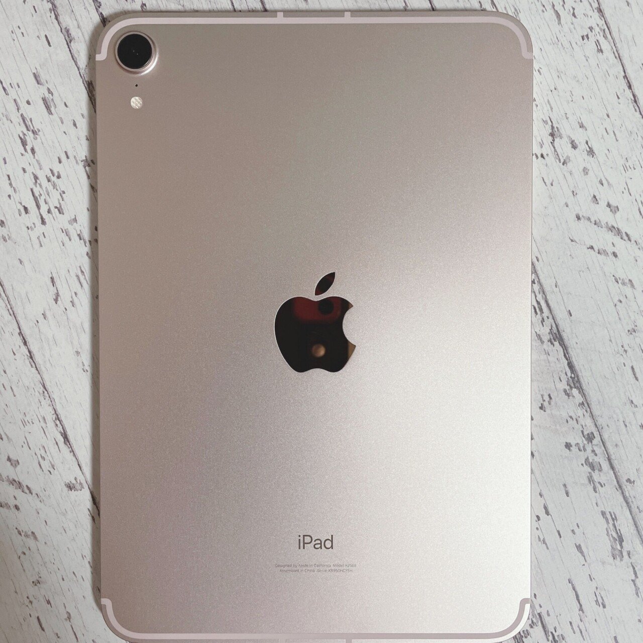 37％割引ブラウン系【年間ランキング6年連続受賞】 iPadmini6 ピンク開封品 タブレット PC/タブレットブラウン系-OTA.ON.ARENA.NE.JP