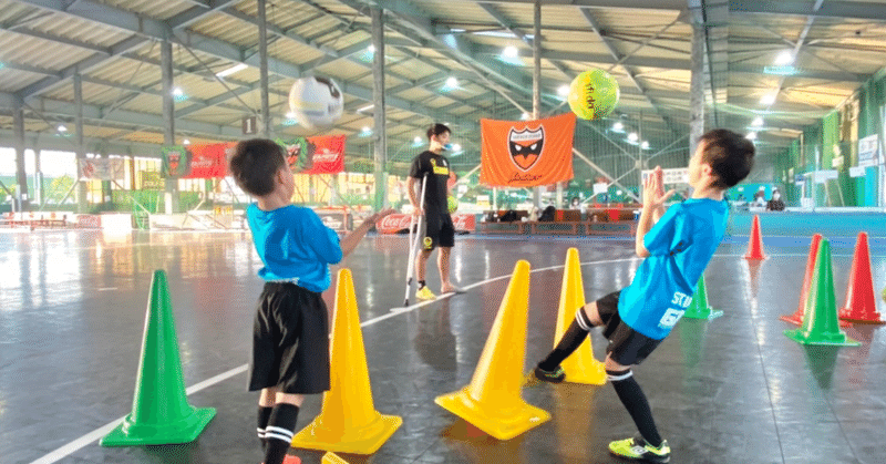 〜パスという選択〜｜Y.shingo｜note