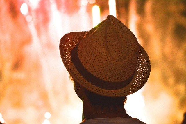 t28-miyaの記事一覧｜note（ノート）