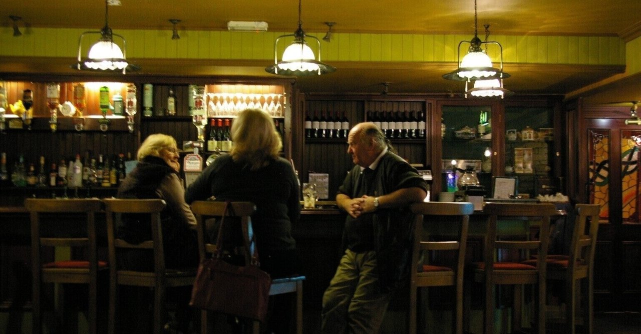 人は教えることによって、もっともよく学ぶ｜矢上泰雅/taiga yagami