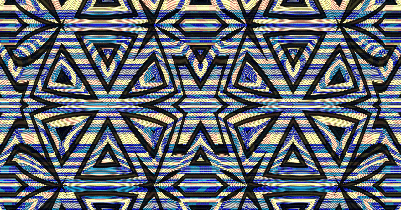 2021年9月に読んだ本｜ryotako