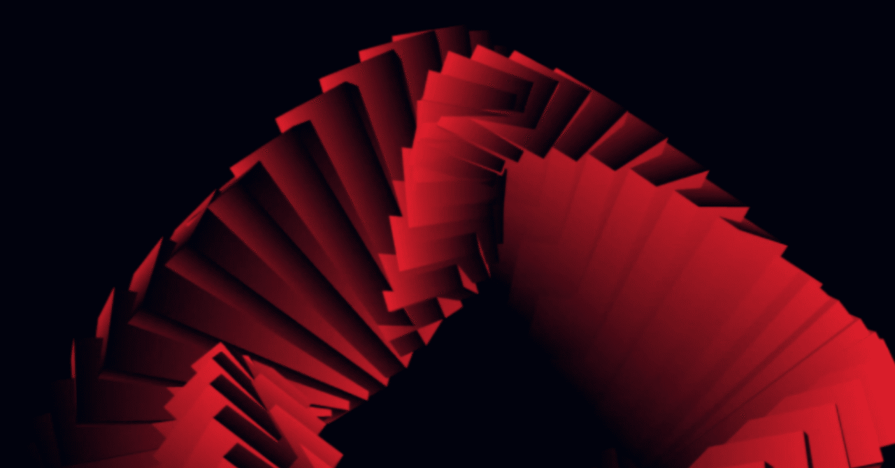 スケッチ「Twist2」投稿しました｜reona396